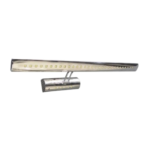 ZIDNA LED LAMPA 7W