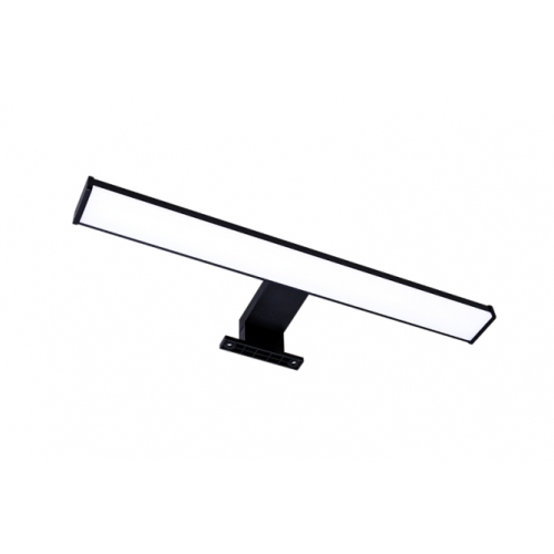 ZIDNA LED LAMPA 8W