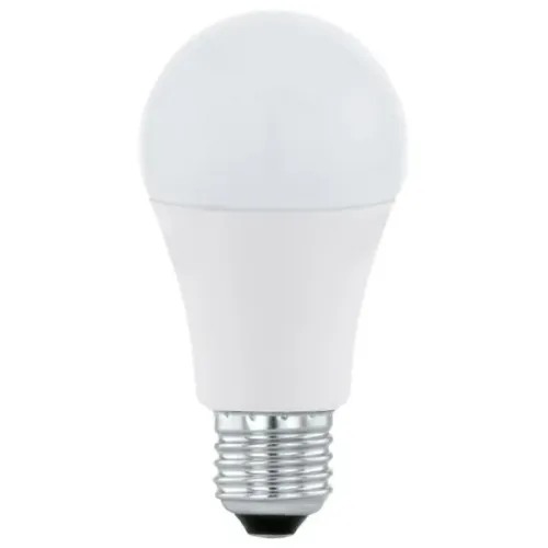 ADA LED SIJALICA A60-12W-RC-E27-A 4200K