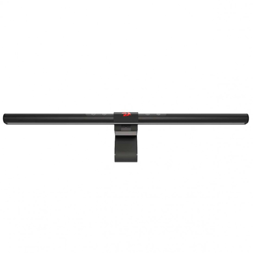 BERYL GML-113 MONITOR LIGHT BAR