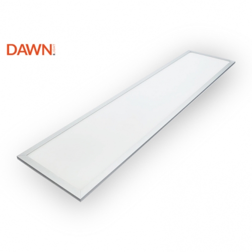 DAWN LED PANEL HN-PL12030 40W 6500K