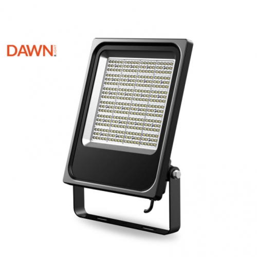 DAWN LED REFLEKTOR BR-FL100W-06 4000K 13000LM 90*120° IP65 MEANWELL