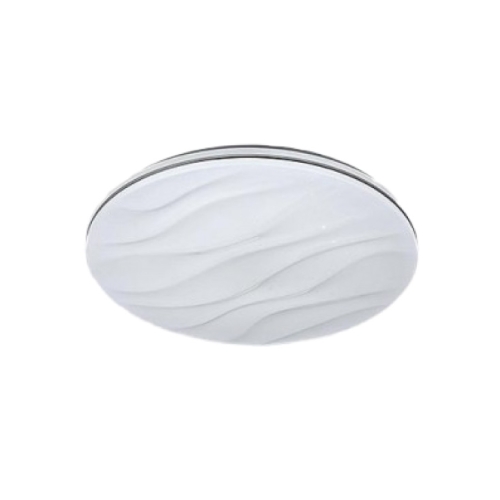 DIMABILNA LED PLAFONJERA 24W