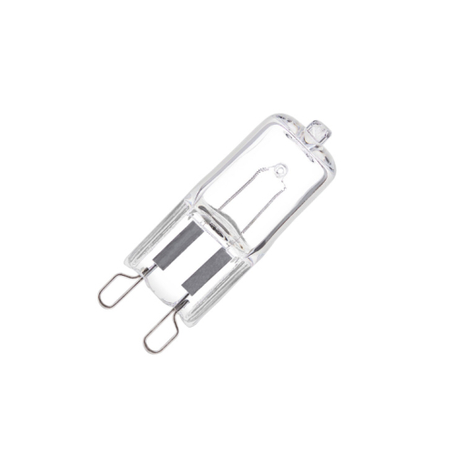 HALOGENA SIJALICA G9 42W