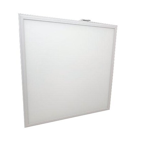LED PANEL 6060-40W-6500K-ECO