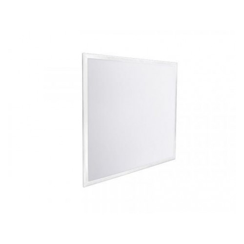 LED PANEL BELI HN-PL6060 45W 4200K