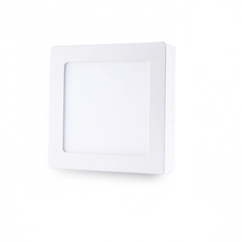 LED PANEL KA-S5 24W 6500K