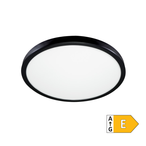 LED PLAFONJERA 28W DNEVNO SVETLO
