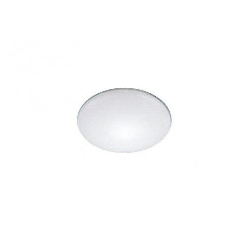 LED PLAFONJERA ST704B 4000K WHITE
