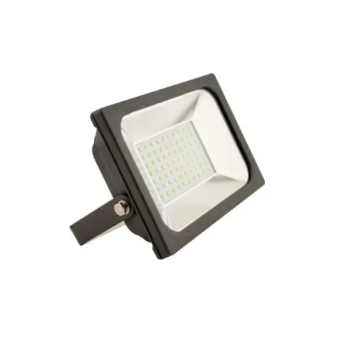 LED REFLEKTOR ACK 12W SMD 6500K