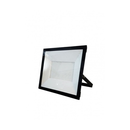 LED REFLEKTOR BR-FL150W-04A2 CRNI 4.620,00 RSD
