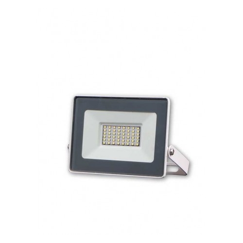 LED REFLEKTOR BR-FL20W-04A2 BELI