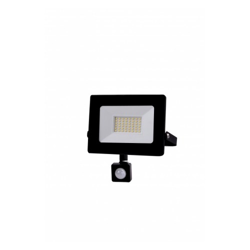 LED REFLEKTOR BR-FL20W-04A2 SENZOR