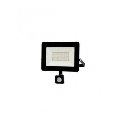 LED REFLEKTOR BR-FL30W-04A2 SENZOR