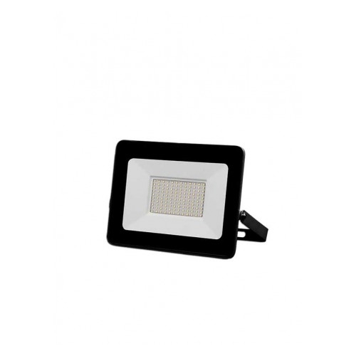 LED REFLEKTOR BR-FL50W-04A2 CRNI
