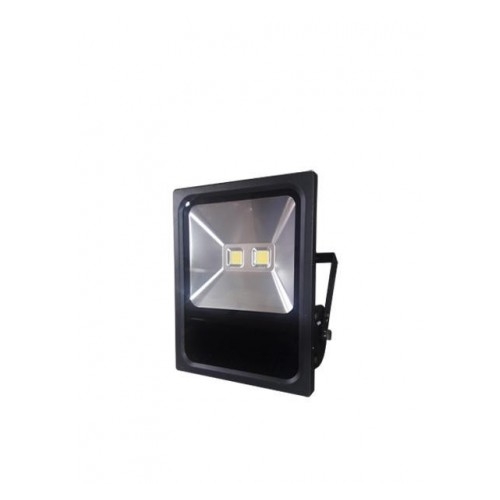 LED REFLEKTOR BREE 100W COB