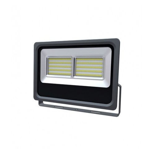 LED REFLEKTOR BREE 150W SLIM IP65