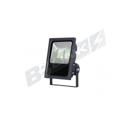 LED REFLEKTOR BREE 200W
