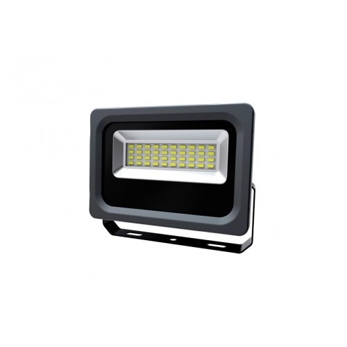 LED REFLEKTOR BREE 20W SLIM-IP65