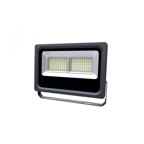 LED REFLEKTOR BREE 50W SMD IP65