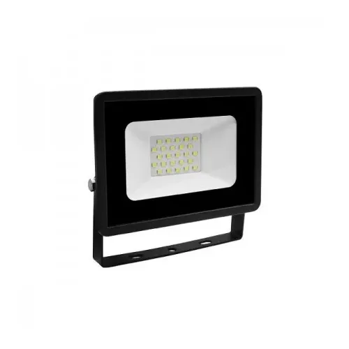 LED REFLEKTOR IR VODOOTPORNI QH-IR30