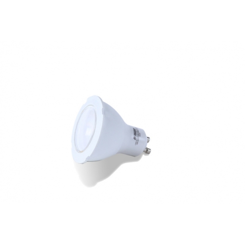 LED SIJALICA S11 COB GU10 5W 3000K COB