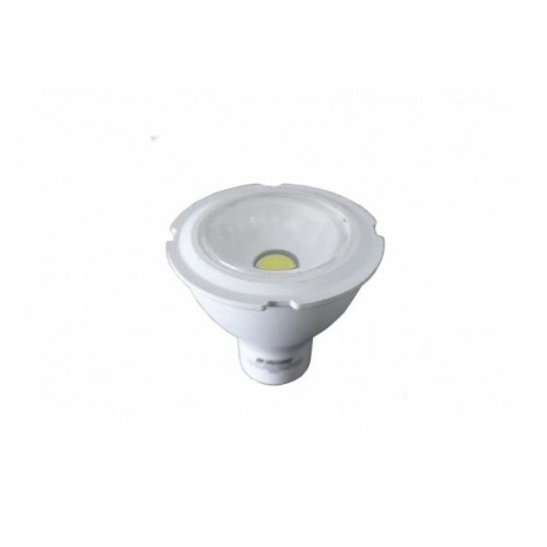 LED SIJALICA S11 COB GU10 7W 6500K COB