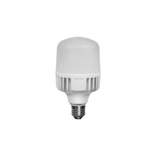 LED SIJALICA S22 30W 2950LM E27 6500K