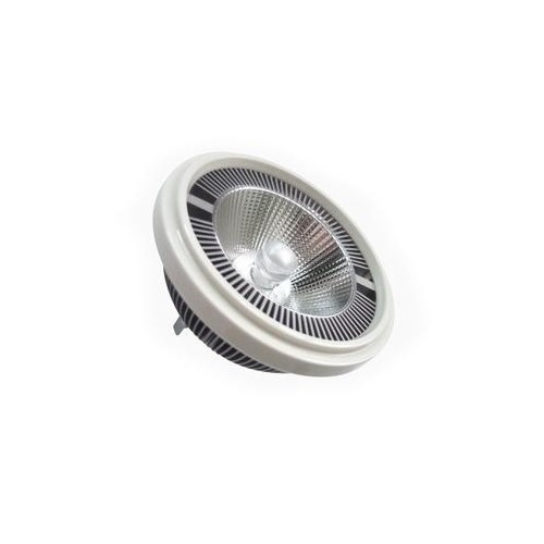 LED SIJALICA AR111 12W 12V 4000K