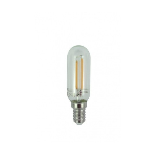 LED SIJALICA FILAMENT ST25 3W E14 2700K TRIXLINE