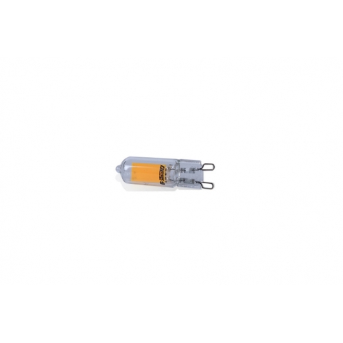 LED SIJALICA G9 2W COB 6000K