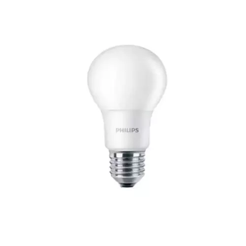 LED SIJALICA PHILIPS E27 40W WW A60M FR ND/4 PS513