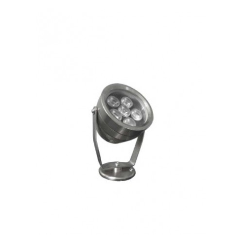 LED SPOT HX-HUW85-18W