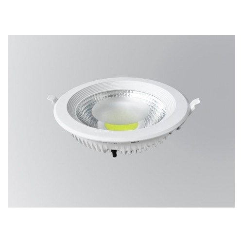LED SVET U/Z L0480-30W 4200K