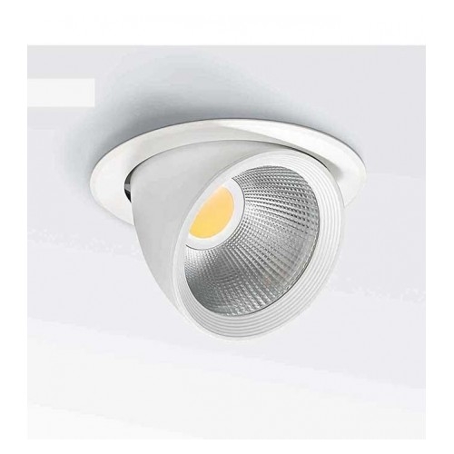 LED SVET U/Z L1130-8W 6500K