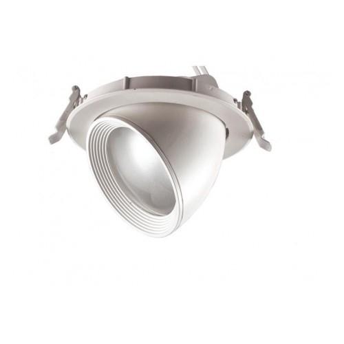 LED SVET U/Z L1160-20W 4200K