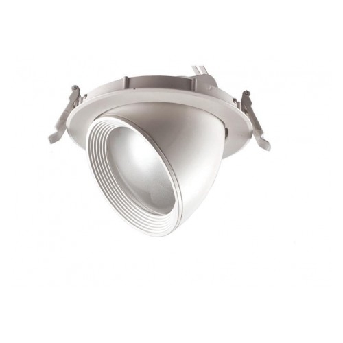 LED SVET U/Z L1160-20W 6500K