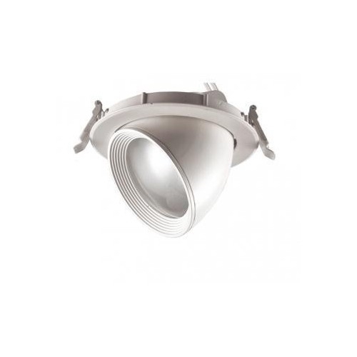 LED SVET U/Z L1180-30W 4200K