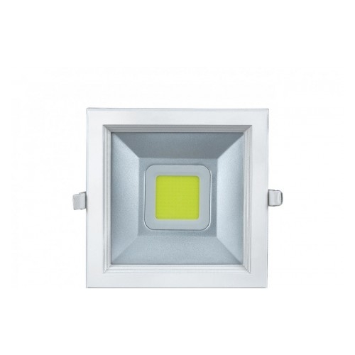 LED SVET U/Z L1880-30W 6500K
