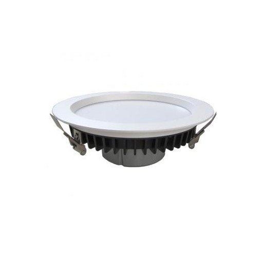 LED SVETILJKA CPS-Y8A25-D9 6500K 25W
