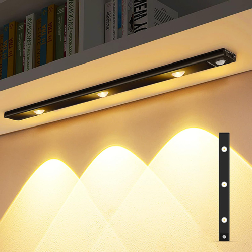 LED SVETLO 40CM JWD CRNO KUCISTE