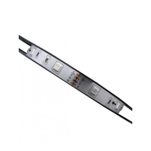 LED TRAKA 1 GOD KU-5050D-30-RGB IP33