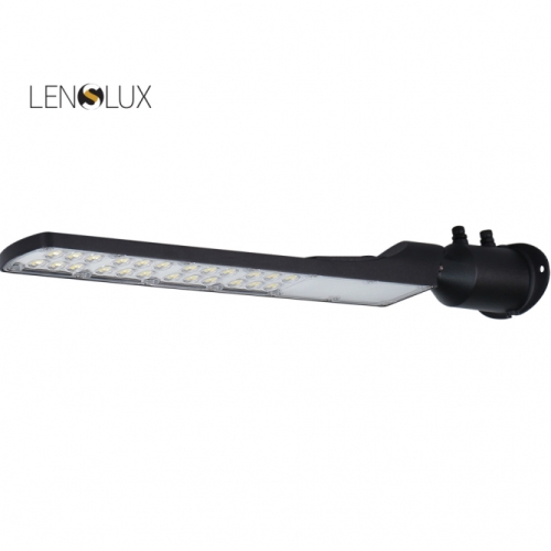LED ULICNA SVETILJKA RA-100W 6000K