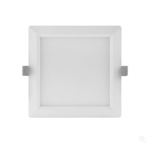LEDVANCE LED PANEL 18W/4000K SQ210 IP20