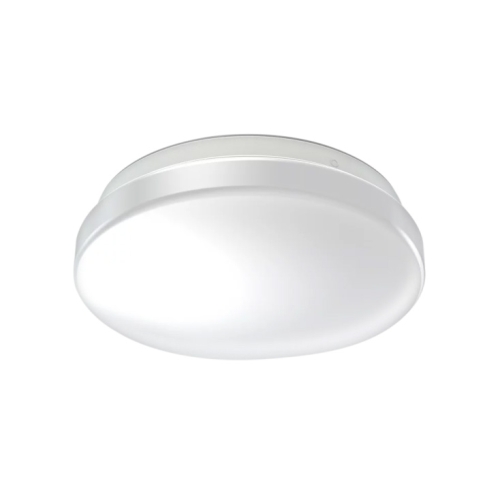 LEDVANCE LED PLAFONJERA 12W HLADNO BELA