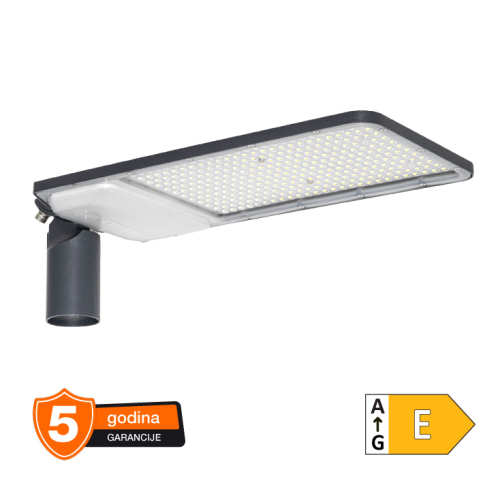 LEDVANCE LED REFLEKTOR 200W DNEVNO SVETLO