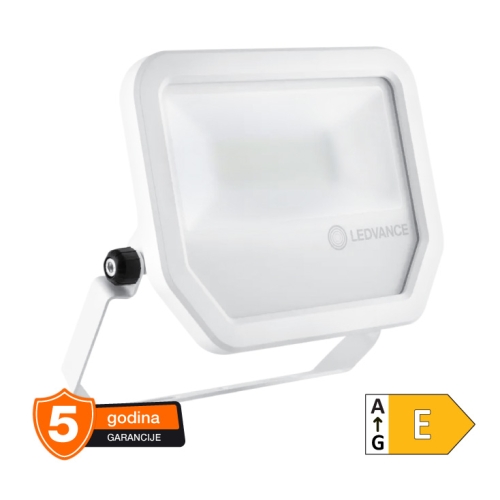 LEDVANCE LED REFLEKTOR 50W DNEVNO SVETLO