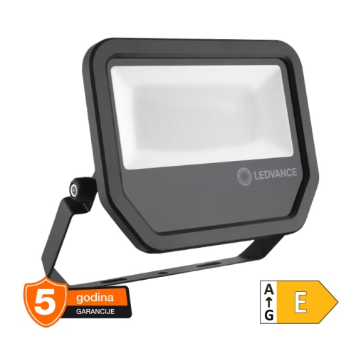 LEDVANCE LED REFLEKTOR 50W HLADNO BELA