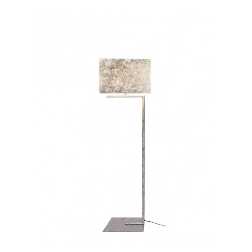 LUNA 123/2 PODNA LAMPA