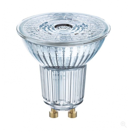 OSRAM LED SIJALICA GU10 DIM 8W/840 PARATHOM PAR16 80 36°